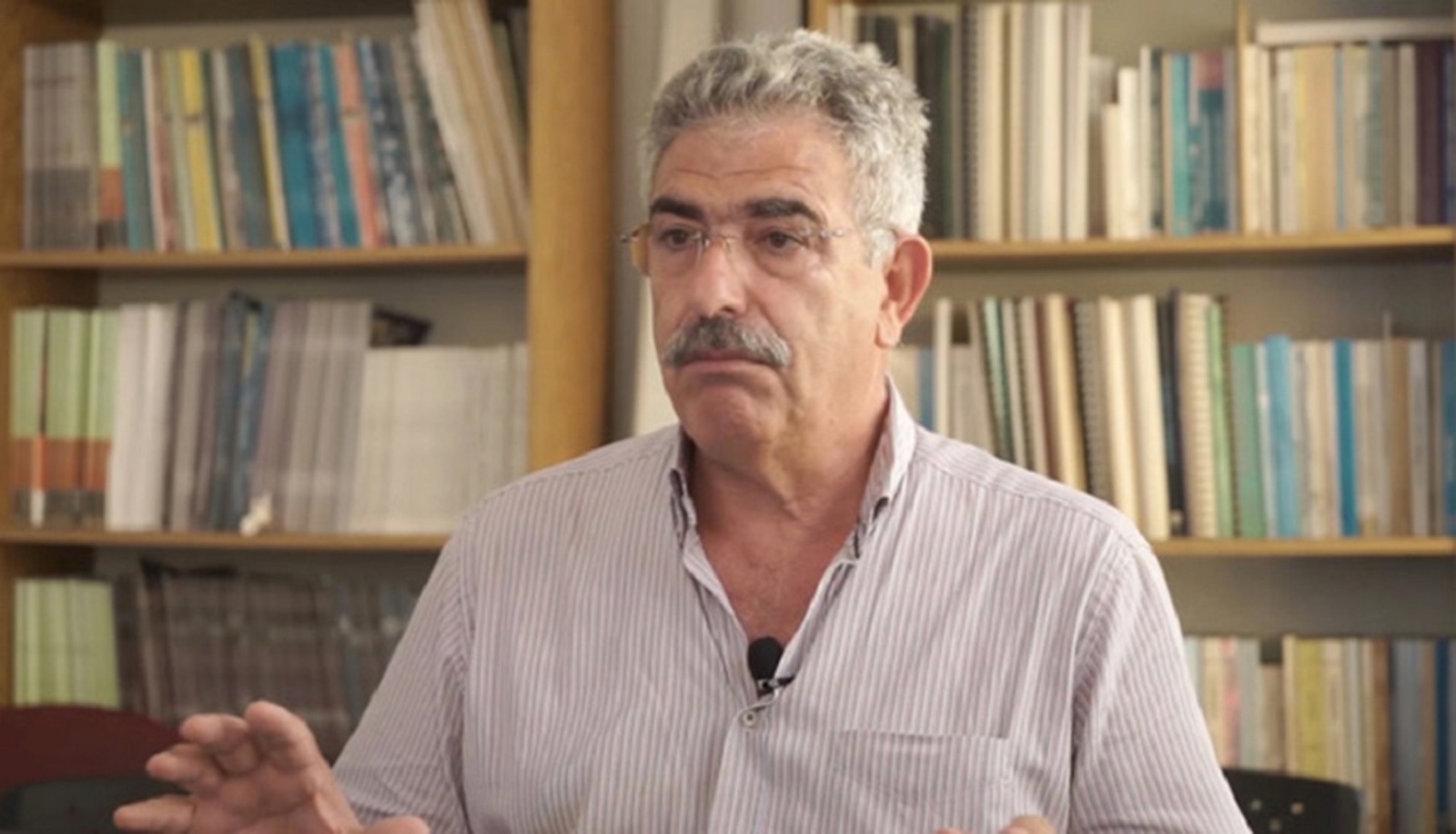 Ειδήσεις, Νέα, Επικαιρότητα Ιεράπετρα, Κρήτη - Hxo News