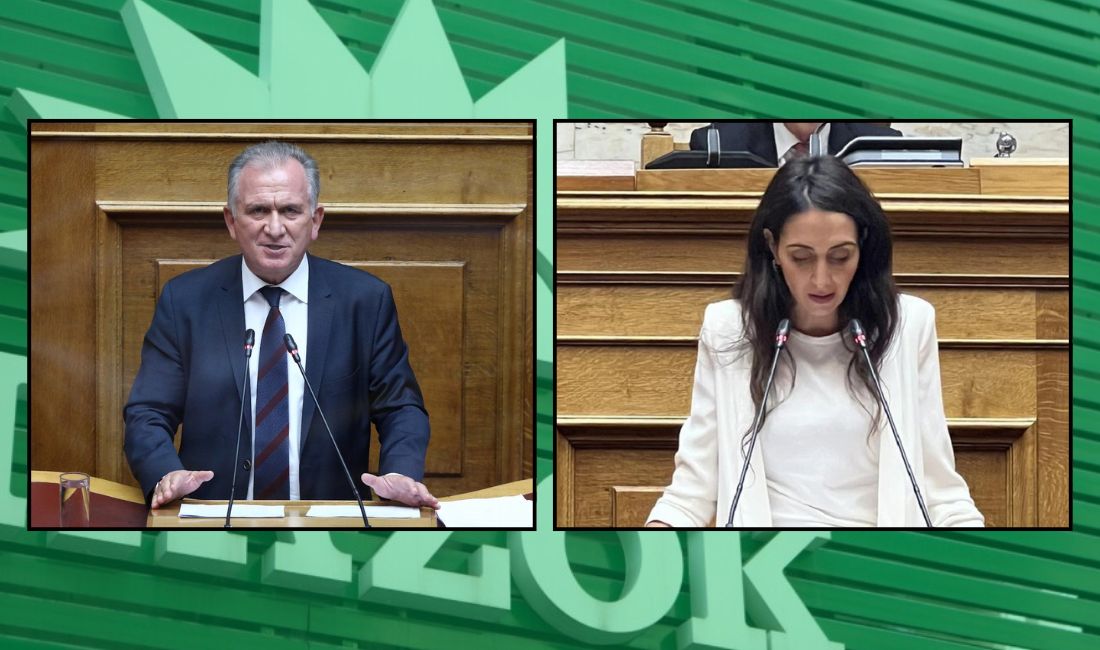 ΠΑΣΟΚ: Μισθολογική αδικία εις βάρος των αποφοίτων του Τ.Ε.Μ.Α. της ...